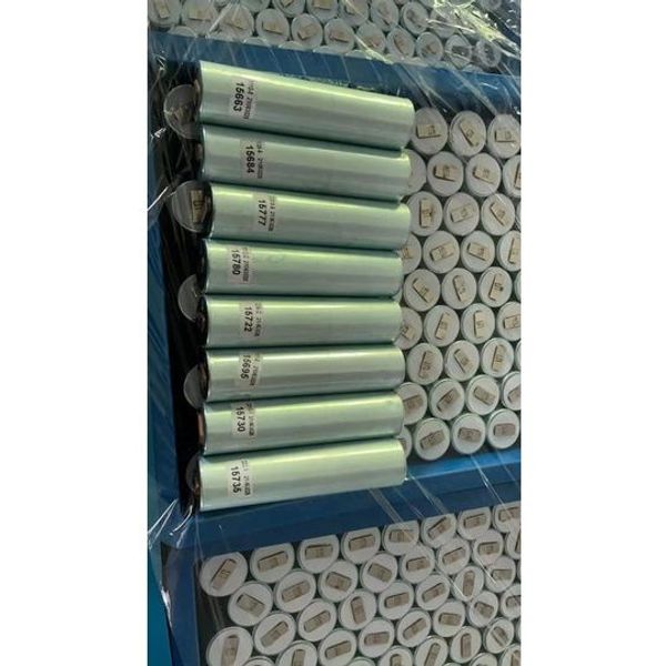 Pin Lithium 33140 15Ah 3.2V - Pin Lithium Lifepo4 33140 15Ah 3.2V Pin ...