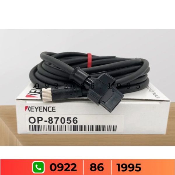 Cảm Biến Keyence Phản Xạ OP-42197 OP-51428 giá tốt có VAT giá sỉ, giá ...