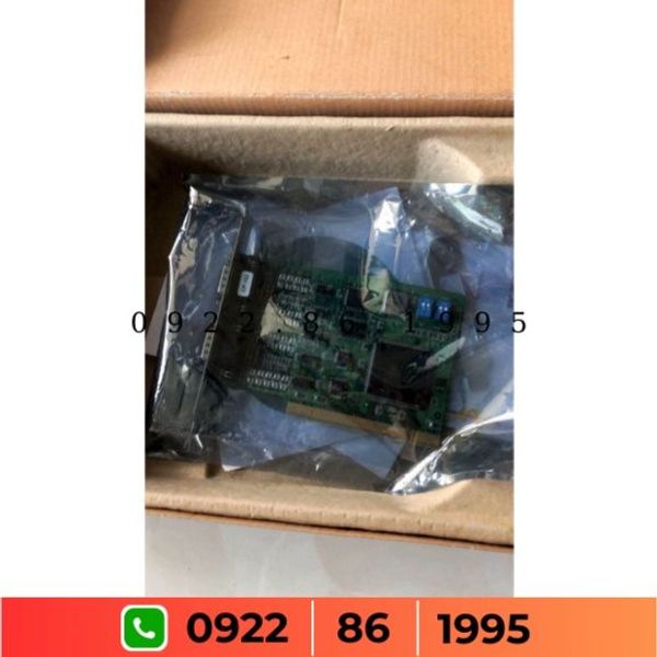 Máy Chủ - Bộ Chuyển Đổi CP-132 Moxa/RS-422 Thẻ Đa Cổng 2 Cổng/485 giá tốt có VAT giá sỉ, giá bán ...