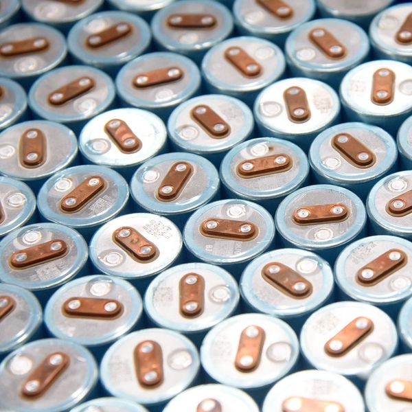 Pin lithium Cell pin 33140 15Ah 3.2V - pin lithium Lifepo4 Trọng lượng ...