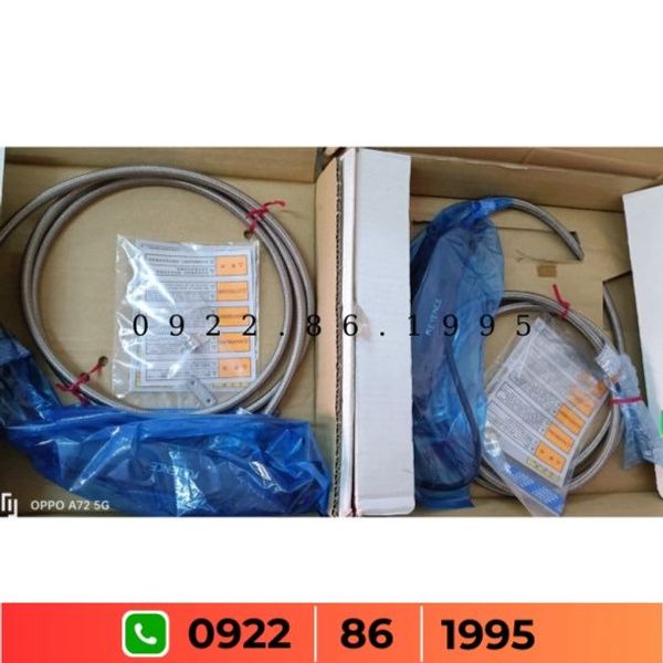 Thiết Bị Khử Tĩnh Cảm Biến SJ-M020 giá tốt có VAT giá sỉ, giá bán buôn - Thị Trường Sỉ