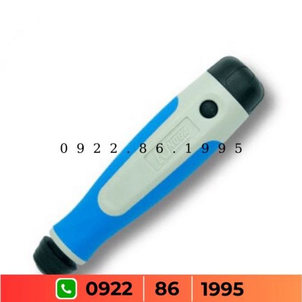 Máy Cạo Mini Noga Ng3700 Thích Hợp Để Cạo Và Loại Bỏ Các Gờ Trên Bề Mặt ...