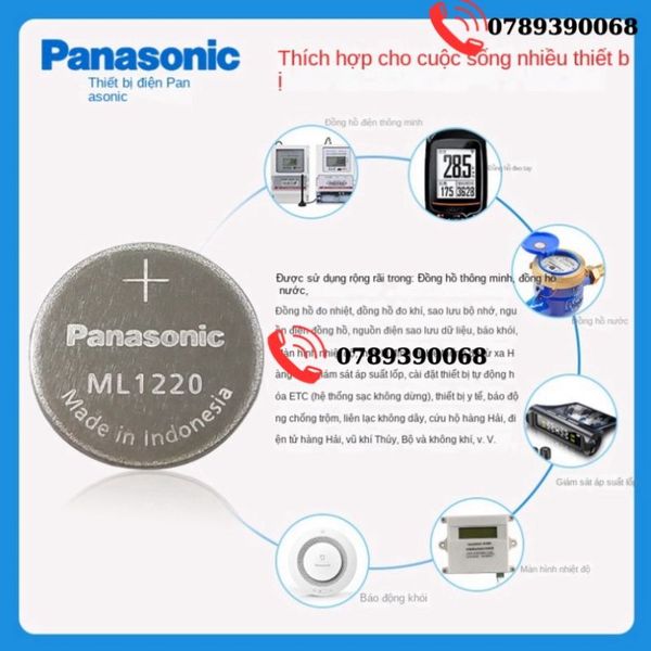 Panasonic Panasonic Ml1220 Điều Khiển Công Nghiệp PLC Thiết Bị Máy Tính ...