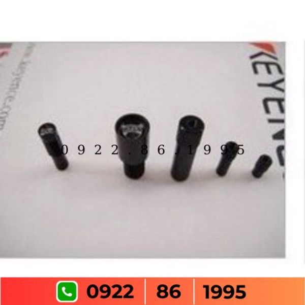 Ống Kính Lấy Nét Sợi Quang Keyence Của F-5HA giá tốt có VAT giá sỉ, giá ...