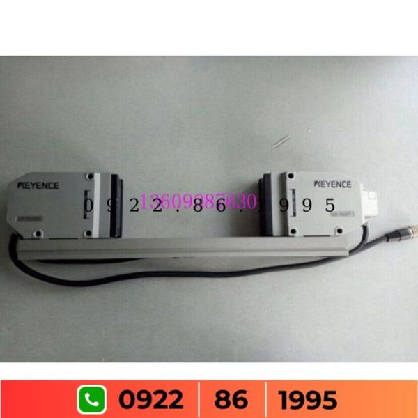 Keyence Dò LS-7030 giá tốt có VAT giá sỉ, giá bán buôn - Thị Trường Sỉ