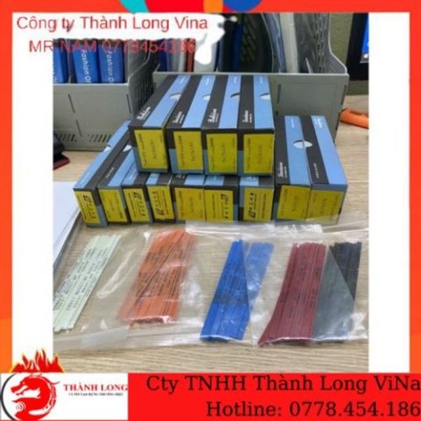 Thanh đá mài Xebec - Đá mài dầu Nhật Bản - XEBEC Ceramic Stone Meister ...