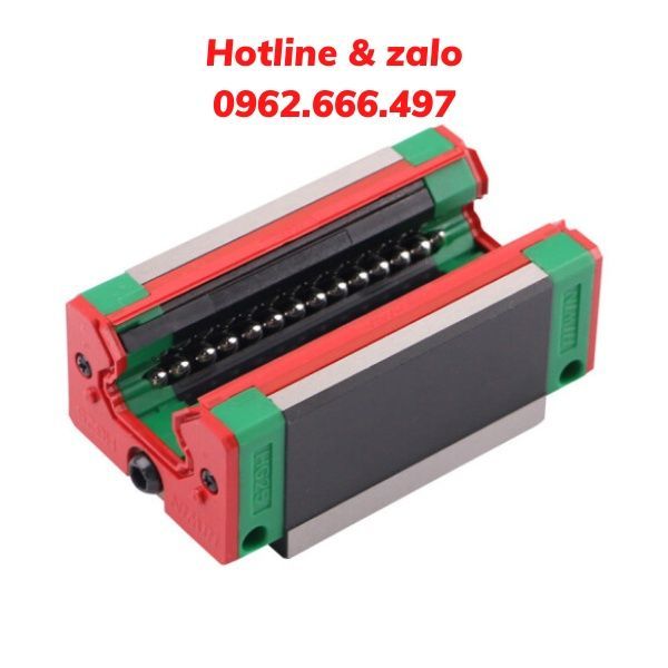 Con trượt Hiwin MGN MGW 7C/9C 12C 15C H HC 12H giá sỉ, giá bán buôn ...