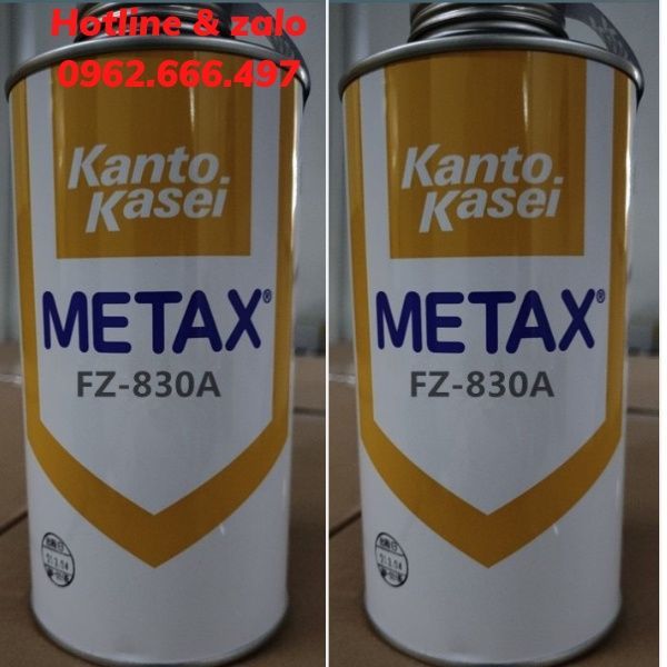 Dầu Kanto Kasei HANARL FZ-830A giá sỉ, giá bán buôn - Thị Trường Sỉ