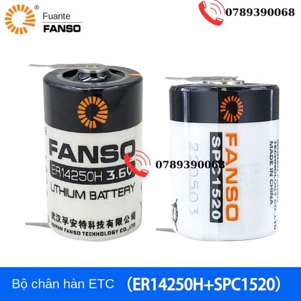 Bộ Lập Trình Thăm Dò Fuante Er14250 H Máy Công Cụ CNC Máy Đo Điện Thiết ...