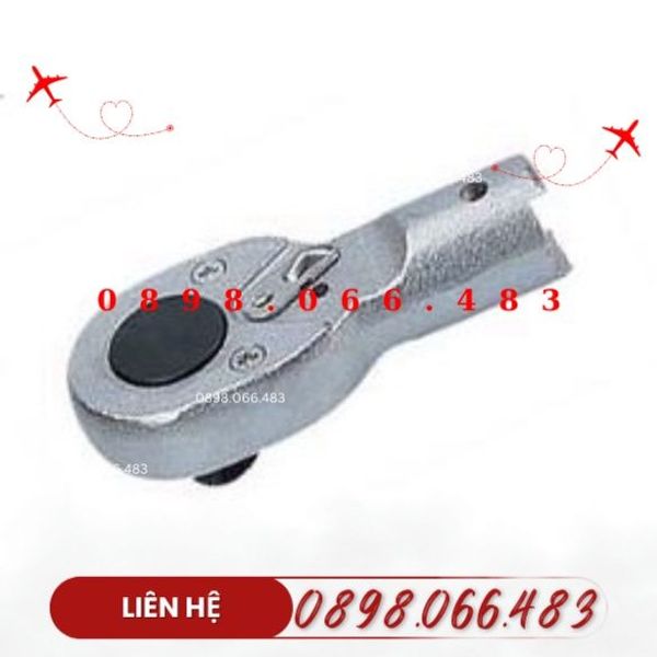 Tohnichi Tohnichi Xoắn Kéo Đầu Bánh Cóc Qh8d Qh15d hàng đẹp giá tốt giá ...