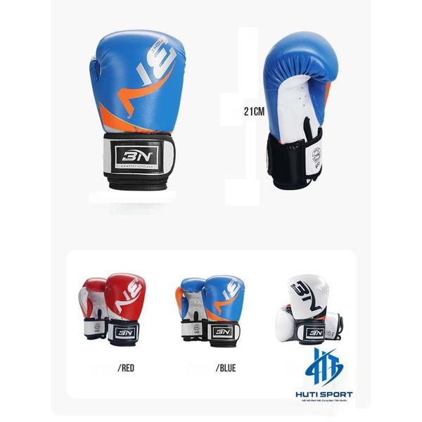 Bao Tay Đấm Bóc Trẻ Em, Găng Tay Boxing MMa Muay Thái Quyền Anh BN Cho ...
