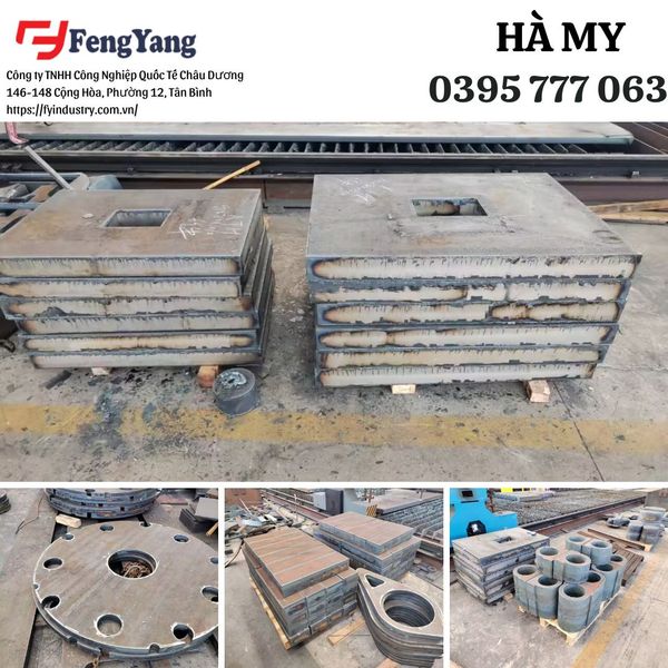 THÉP CẮT THEO YÊU CẦU Mác thép : 𝐒𝟒𝟓𝐂, 𝐒𝟓𝟎𝐂, 𝐒𝟓𝟓𝐂, 𝐒𝟔𝟎𝐂, 𝐒𝐂𝐌𝟒𝟒𝟎, 𝟒𝟐𝐂𝐫𝐌𝐨 giá sỉ, giá bán buôn ...