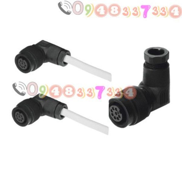 Máy Tạo Chân Không Festo VAD-ME-I-1/4 35532 VAD-ME-1/4 35555 Còn Hàng - . giá sỉ, giá bán buôn ...