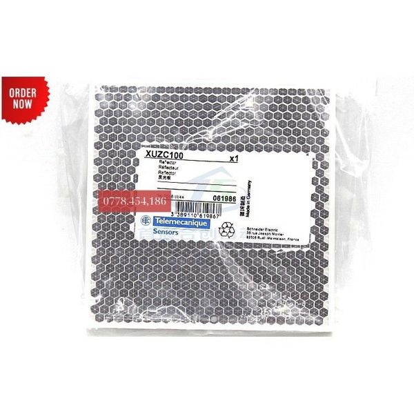 100*100 Công Tắc Quang Điện Phản Xạ Phản Xạ Phản Xạ Toàn Bộ Đầu Dò Nhập ...