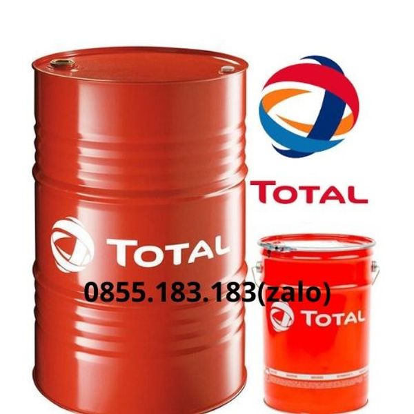 DẦU THỦY LỰC TOTAL AZOLLA ZS 32 PHUY 208 LÍT CHÍNH HÃNG giá sỉ, giá bán ...